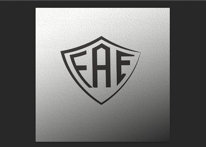 Do good later logo by Sheikhfaysal123 | Fiverr