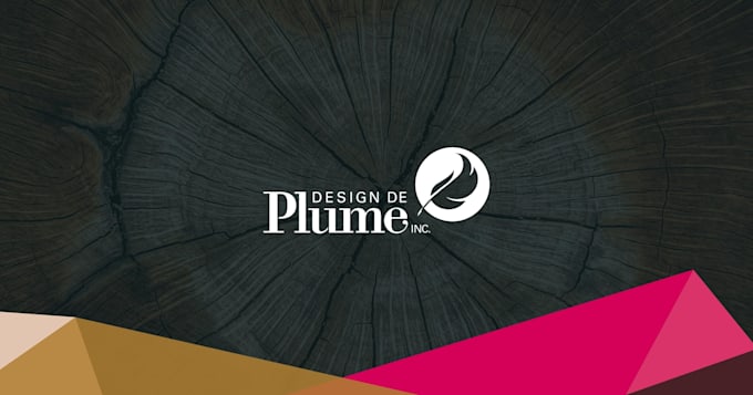 Design logo hight quality by Alilo51 | Fiverr