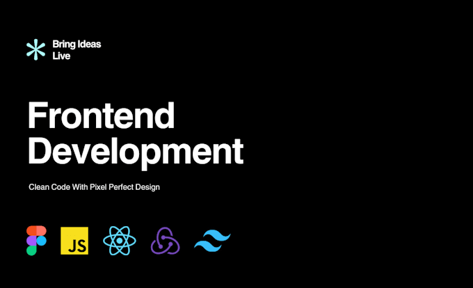 Develop Responsive React Applications Using Redux Saga Tailwindcss By Wahiddhrubo Fiverr