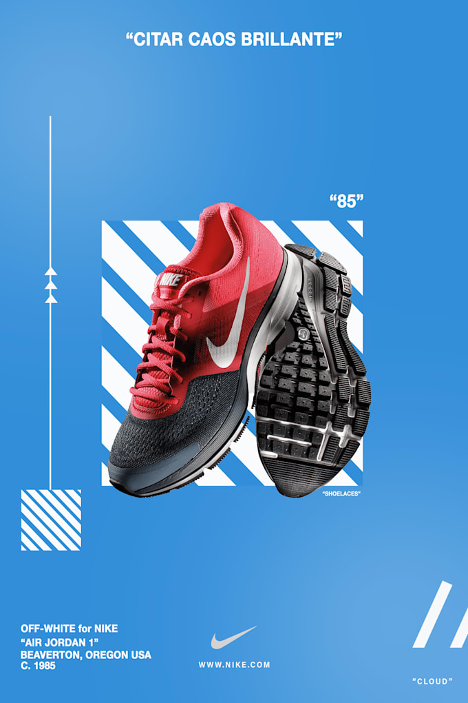 Design stunning posters to elevate your brand by Tunehouse | Fiverr