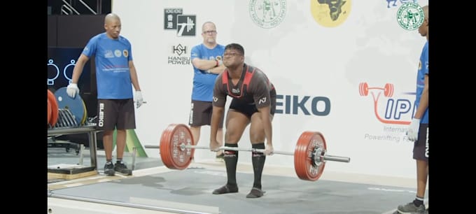 Make your dreams come true by Suleshmendis | Fiverr