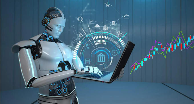 Code Algorithm Trading Robot For Candlestick And Price Action Mql
