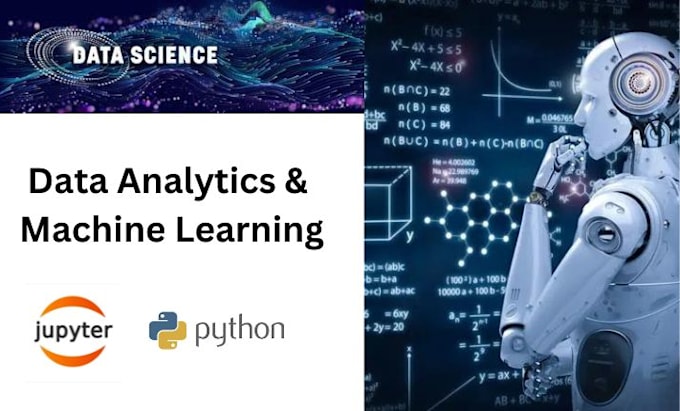 Do statistical data analysis, anova, chi square, t test, in spss, r ...