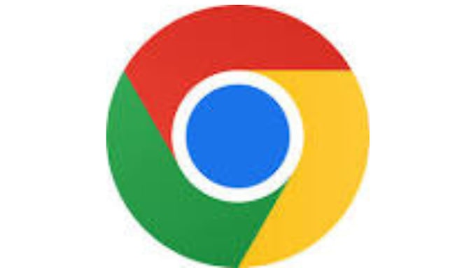 Do chrome extension, browser extension, firefox, php by Dare_jnr | Fiverr Do chrome extension, browser extension, firefox, php by Dare_jnr | Fiverr