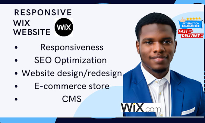 Wix website redesign wix website design wix website redesign wix studio ... Wix website redesign wix website design wix website redesign wix studio ...