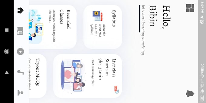 Create quick prototypes in flutter, python, and javascript by Ajaykkv ... Create quick prototypes in flutter, python, and javascript by Ajaykkv ...