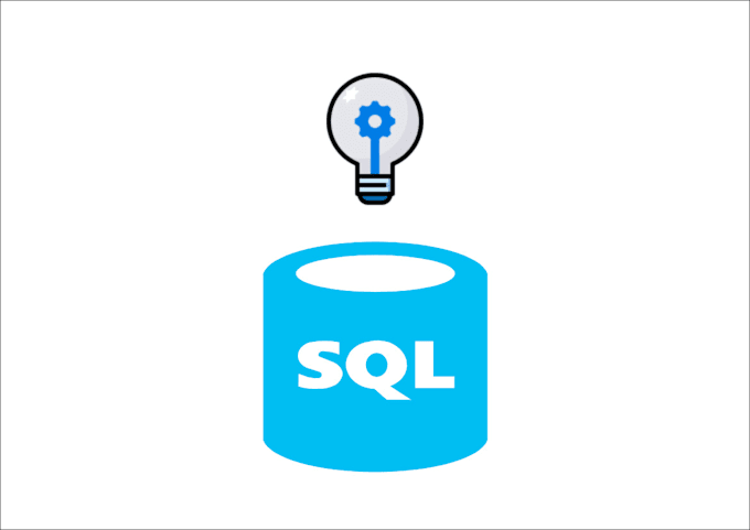 Teach you sql for engineers by Adamzuzo | Fiverr