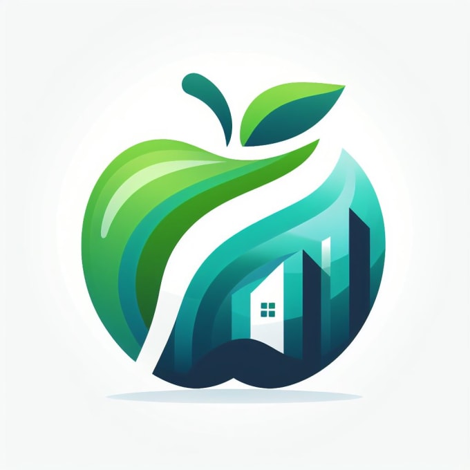 Create logo your business by Jakubekplace | Fiverr