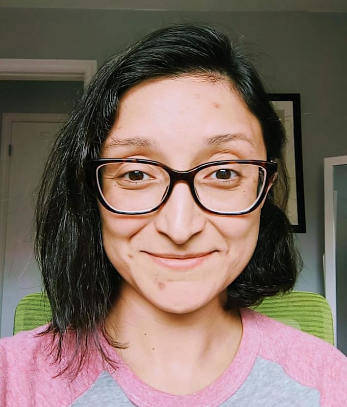 Streamline compliance, payroll, and tech support by M_aradubon | Fiverr