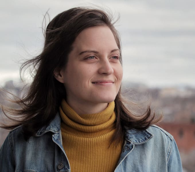 Help you get a climate job by Alcastat | Fiverr