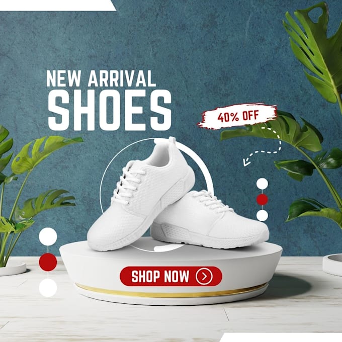 Create an image thumbnail for youtube and images of amazon products by ...