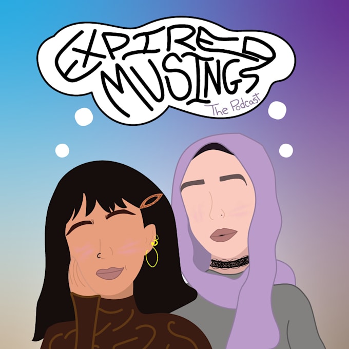 Elevate your visuals with my creative expertise by Beeshodp | Fiverr