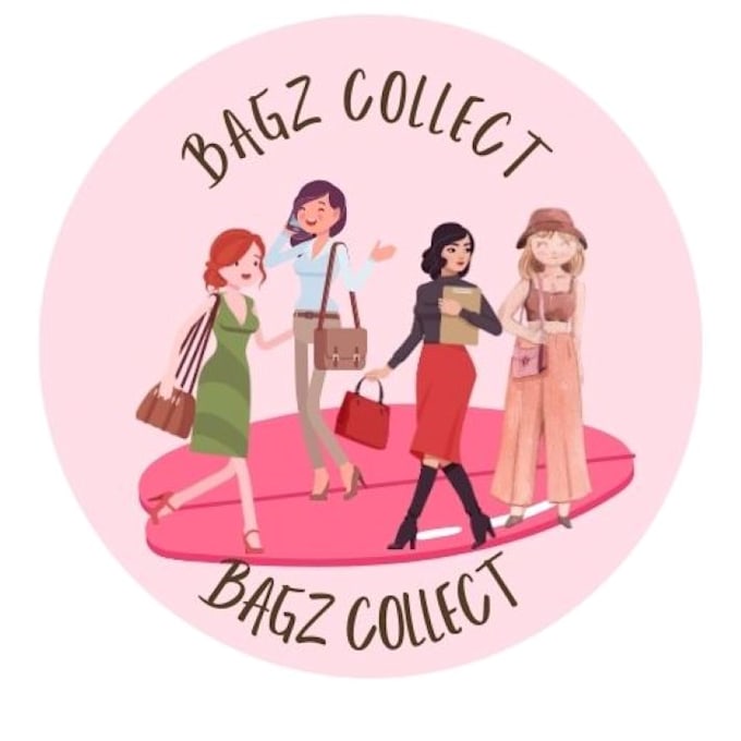 Most effective approach for any position by Justineannepre | Fiverr