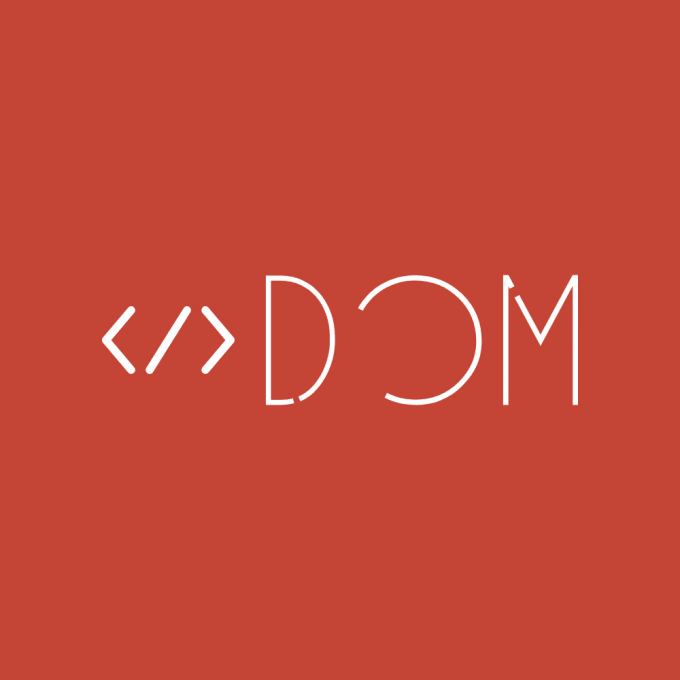 Write your dotnet web api by Dom_engineer | Fiverr