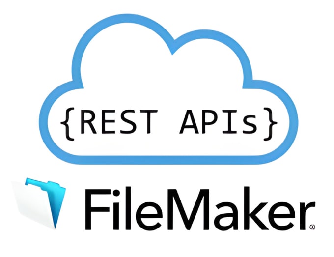 Do Api Integration With Filemaker By Bhaskarbarui Fiverr