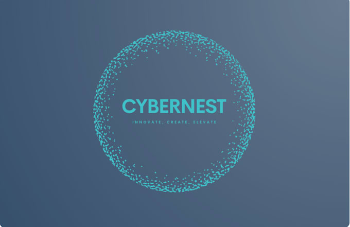 Deliver expert it support and creative solutions by Cybernest | Fiverr
