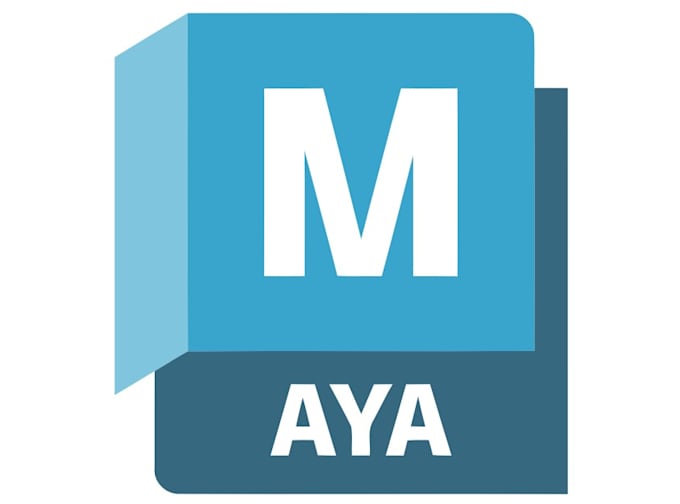 Transforming mayas 3d masterpieces into reality with vray rendering by ...