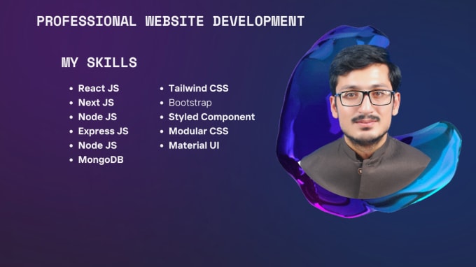 Develop your react next apps using mui and tailwind css by Junaid ... Develop your react next apps using mui and tailwind css by Junaid ...