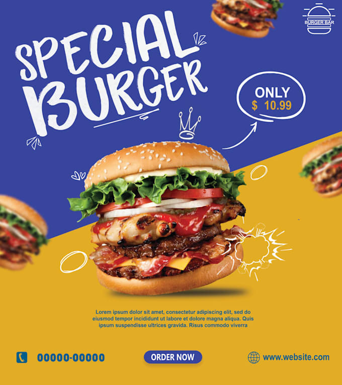 Do graphics design video editing etc dm for more information by Digi ...