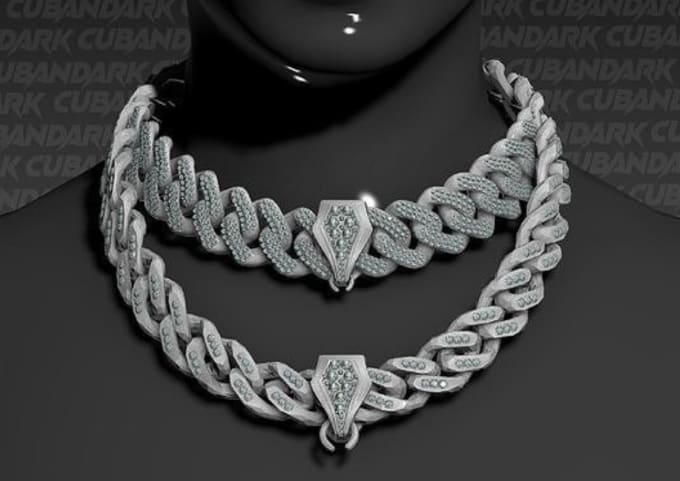 Create professional custom chain o jewerly gta5 fivem qbcore by Fivem ... Create professional custom chain o jewerly gta5 fivem qbcore by Fivem ...