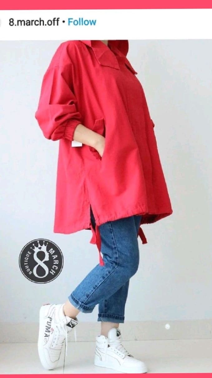 Design a professional logo for your business and create cv by ...