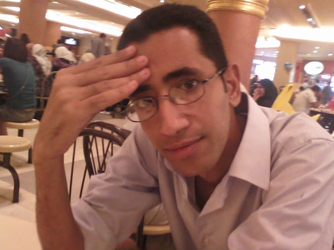 Design sheet metal products, mechanical design, create manufacturing drawings by Gamal_reda | Fiverr