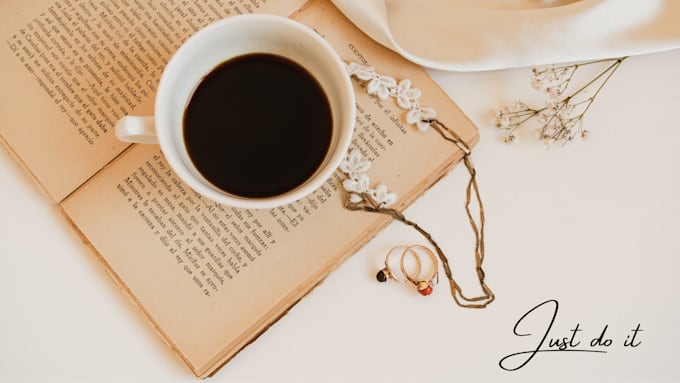 Write custom chatgpt prompts by Ahmednawaz99 | Fiverr