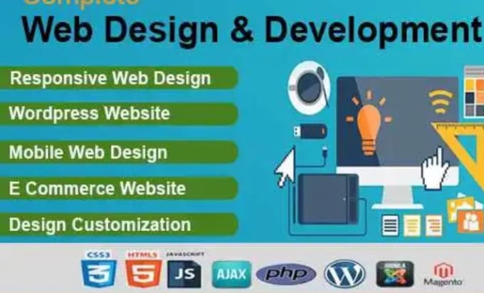 Fix the bugs in your html code by Khotarahimam | Fiverr Fix the bugs in your html code by Khotarahimam | Fiverr