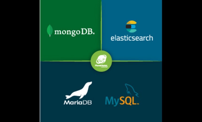 Create And Manage Database Using Mysql And Mongodb By Hafizmabuzar Fiverr