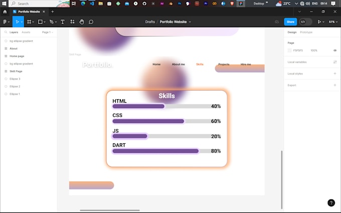 Solve your programming assignments by Immanuel0001 | Fiverr