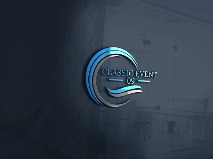 Do really good to make you feel nice by Karanyadav196 | Fiverr