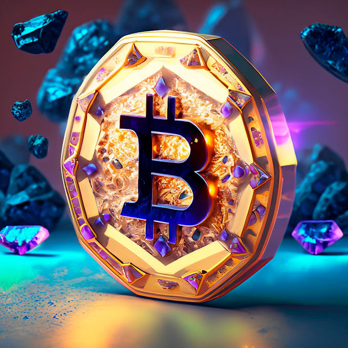 Zeussbitcoin colecction 30 nft, include metadata by Tomsfernndez602 | Fiverr