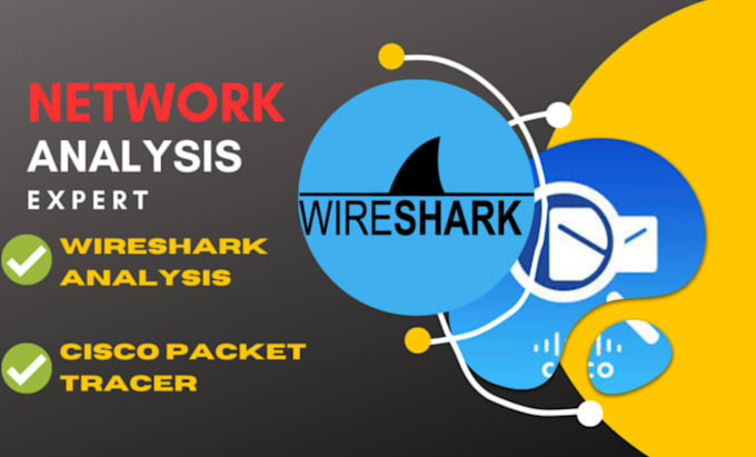 Do Computer Networking Cisco Packet Tracer Wireshark And Report Tasks