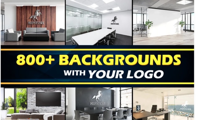 Create a goolge meet and custom zoom virtual background by Wahaj_ul ... Create a goolge meet and custom zoom virtual background by Wahaj_ul ...