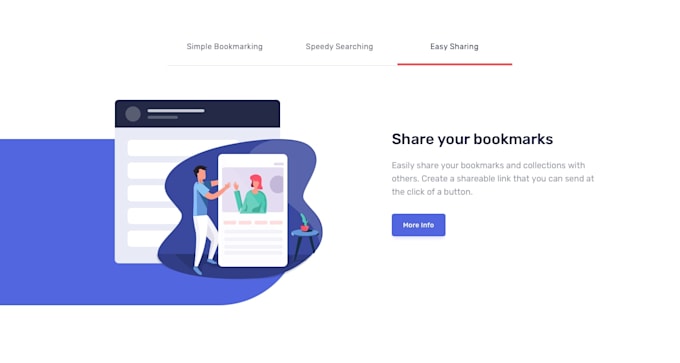 Be Your Front End Web Developer Html5 Css3 Js By Developer Rem42 Fiverr