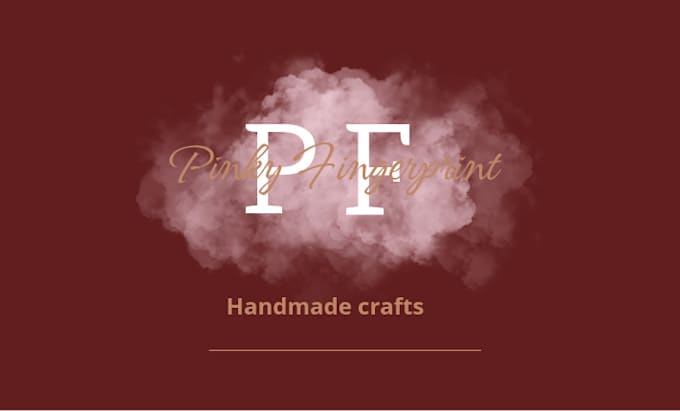 Make any type of logo by Lilylv859 | Fiverr
