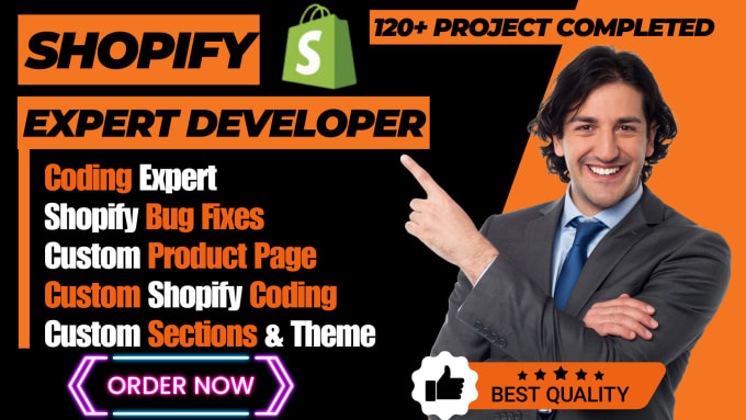 Fix shopify bugs error custom coding liquid developer theme ... Fix shopify bugs error custom coding liquid developer theme ...