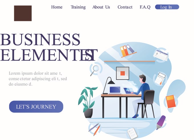 Build Ecommerce Website Using Woocommerce And Flatsome Theme By Juwan