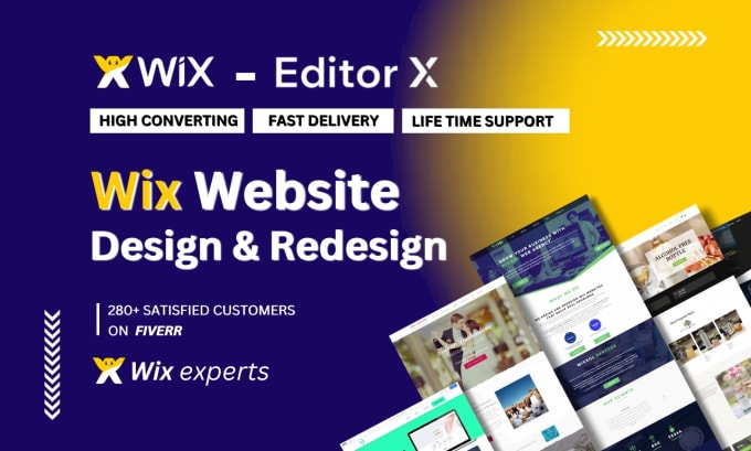 Design wix website and wix website redesign, wix design, wix redesign ... Design wix website and wix website redesign, wix design, wix redesign ...