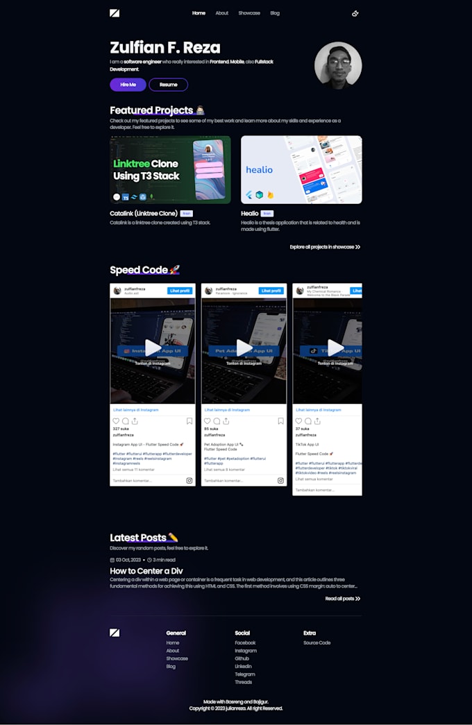 Transform your website design into stunning reality using nextjs ... Transform your website design into stunning reality using nextjs ...