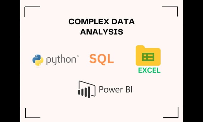 Perform data cleaning, transformation, and visualization by Vali_miha ... Perform data cleaning, transformation, and visualization by Vali_miha ...