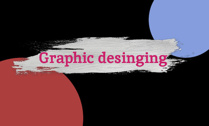 Make some amazing designs by Yatishraj | Fiverr