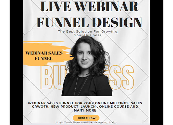 Create webinar funnel webinar registration funnel, webinar scripts by ... Create webinar funnel webinar registration funnel, webinar scripts by ...