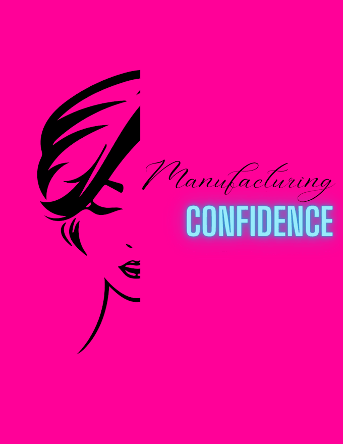 Create visual magic with presentations to elevate your brand by ...