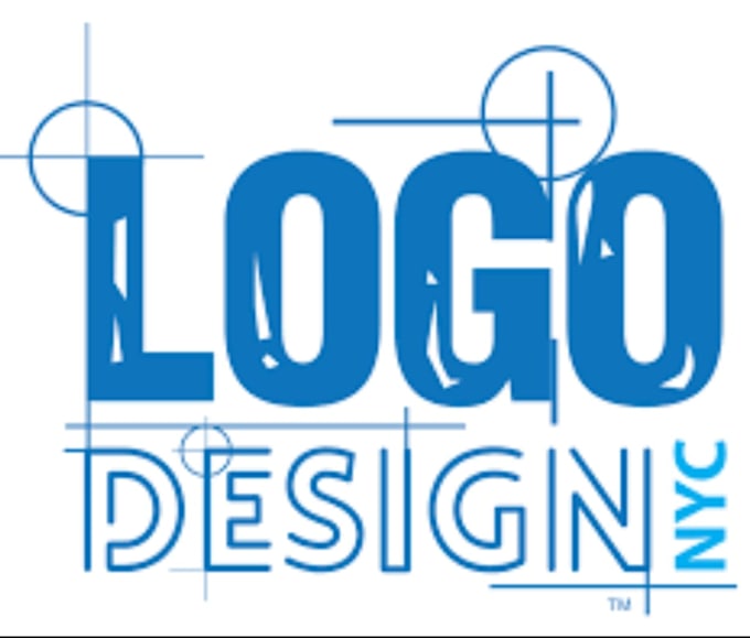 Create the perfect logo design for your company by Mauselin58 | Fiverr