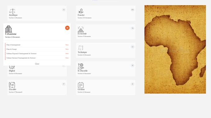 Do any python related tasks, machine learning and ai projects or power ...