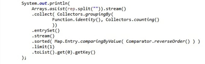 Do java backend programming using core java and java 8 , sql, spring ... Do java backend programming using core java and java 8 , sql, spring ...
