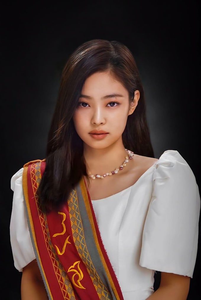 Edit the lighting of your photos by Sarahmay27 | Fiverr