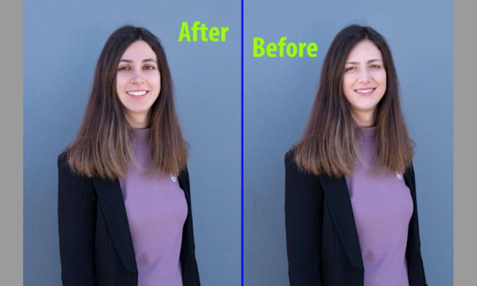 Do realistic and professional face swap for you by Saimnoor842 | Fiverr