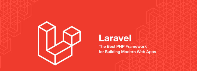 Build web or apps using laravel by Bgjack | Fiverr Build web or apps using laravel by Bgjack | Fiverr
